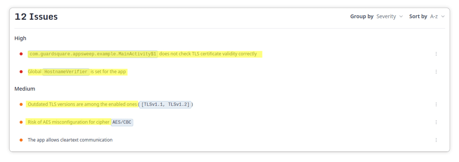 Why IntelliJ AI Assistant Needs a Secure Sidekick | Guardsquare